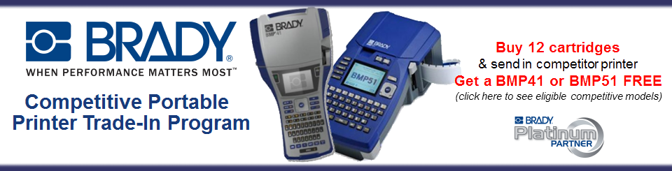 Ad-Tech CCI - Controls, Components, and Identification Products