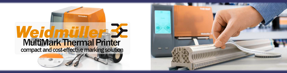 Ad-Tech CCI - Controls, Components, and Identification Products